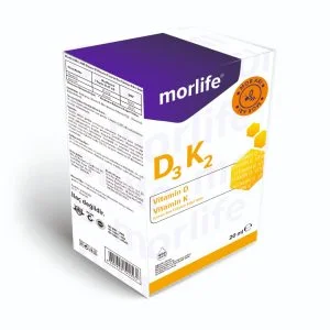 Mor Arı İlaç - Sağlığınız İçin Çalışıyoruz