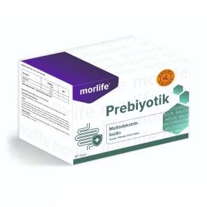 Mor Arı İlaç - Sağlığınız İçin Çalışıyoruz