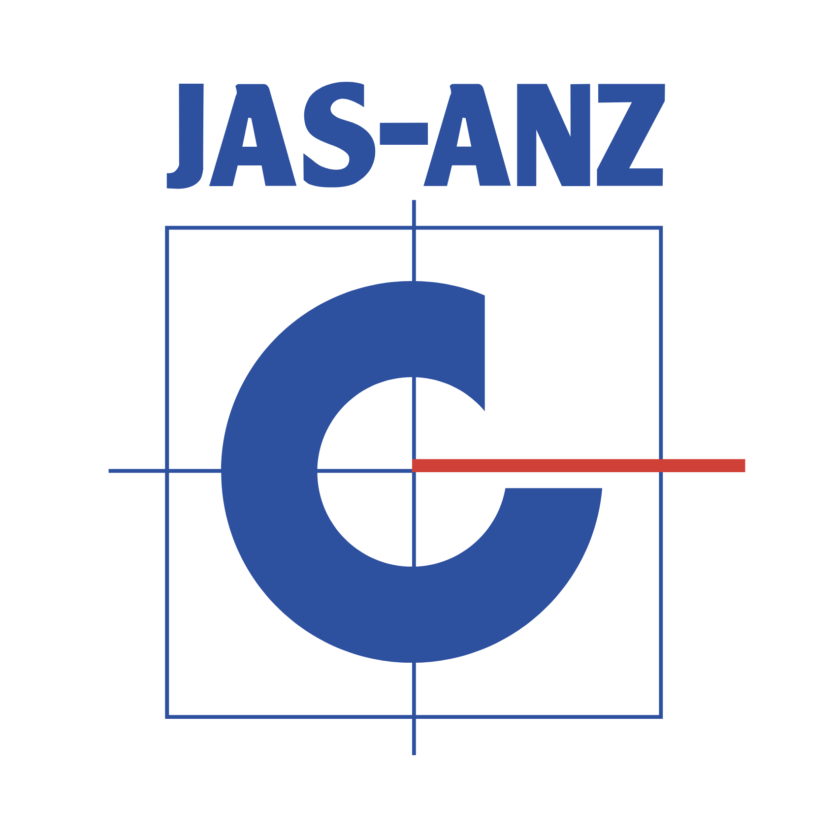 İletişim – Mor Arı İlaç